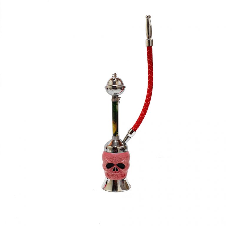 Mini Hookah – Bhika Imports