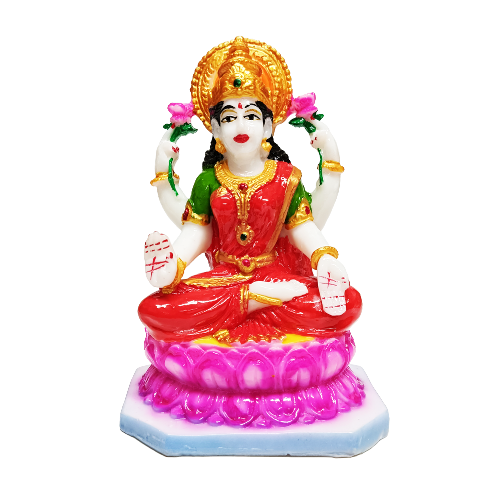 Laxmi – 14.5cm – Bhika Imports