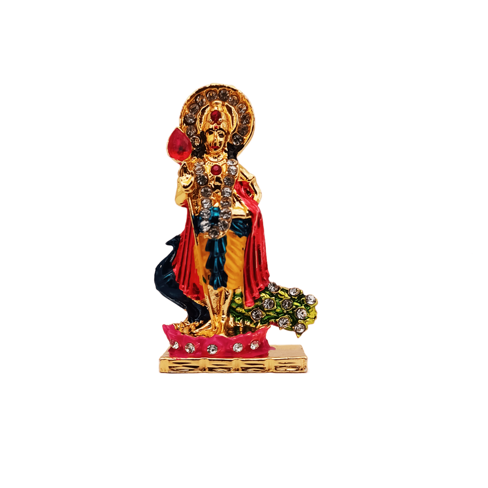 Muruga – 5cm ( Pack 10 ) – Bhika Imports