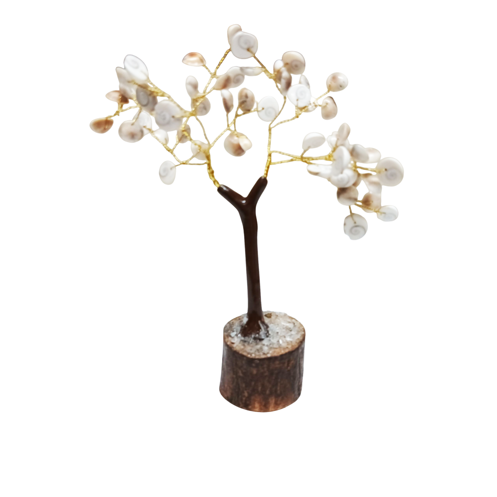 Stone Tree – Bhika Imports